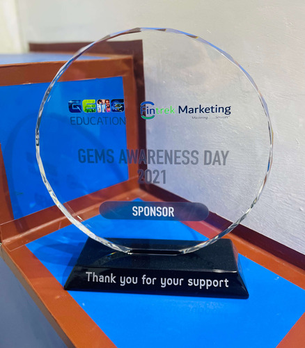 Fintrek Marketing - Direct Sales Agency