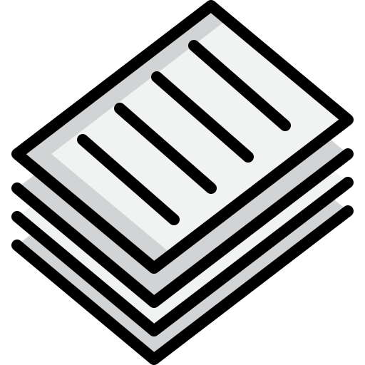 Fintrek Marketing - Direct Sales Agency