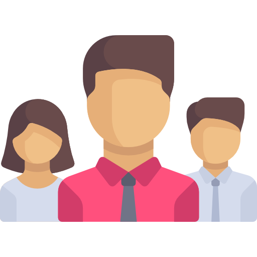 Fintrek Marketing - Direct Sales Agency